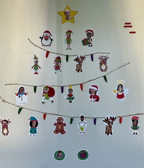 Salvador Ventura On Linkedin The Protein Folding And Conformational Diseases Lab Wishes You Merry…