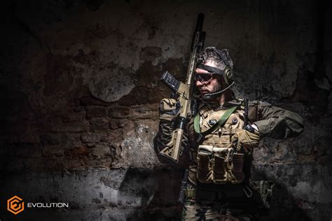 Evolution Superlite Carbontech™ Evolution International Srl Air