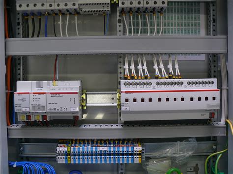 Iridium Modbus Control Of Modbus From Ipad Android Mac And Window