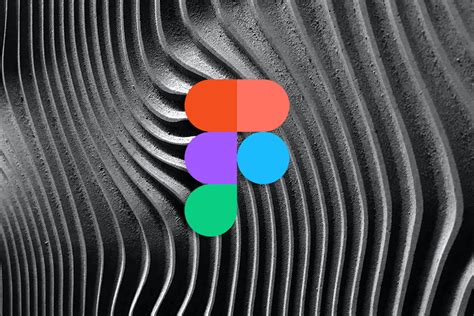 10 Advanced Figma Tips And Tricks To Improve Your Workflow Logrocket Blog