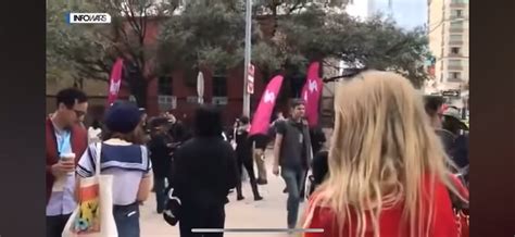 Why Do People Become So Uncool Once They Become Rich R Redscarepod