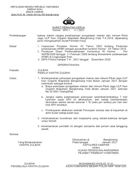 1 Spk Pdf