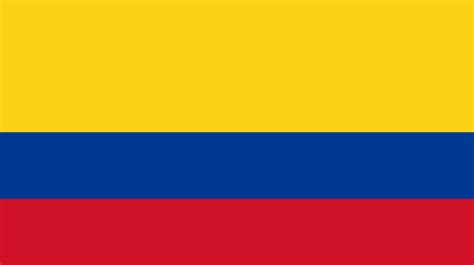 Flag Transition 13 By Myrail On Deviantart