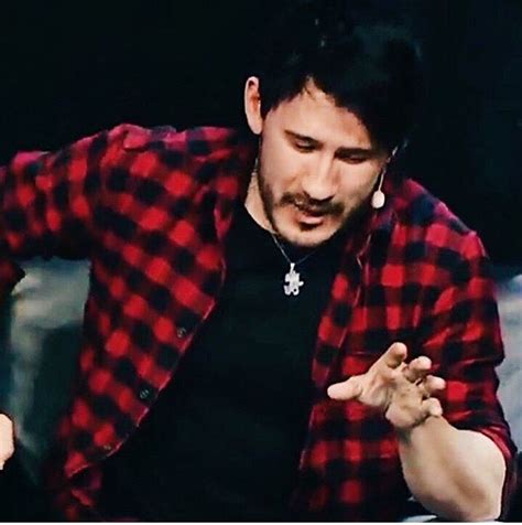 Pin On Markiplier