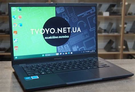 ГАРАНТІЯ Asus Fullhdintel N100 36ГГцram 16ГБ Ddr4ssd 128ГБtvoyo