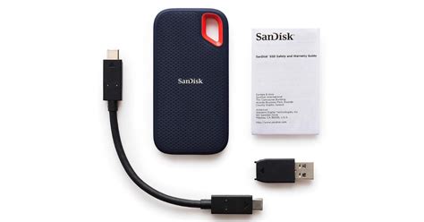 13 Rekomendasi Hardisk Eksternal Terbaik Tahun 2025