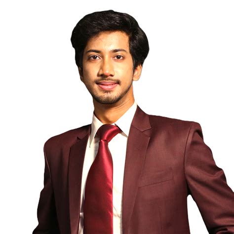 Abinash Satapathy Medium