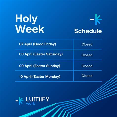 Lumify Work New Zealand Formerly Auldhouse On Linkedin Icttraining