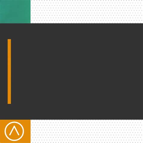 Automation Logic Now Version 1 On Linkedin Priorities Mckinsey