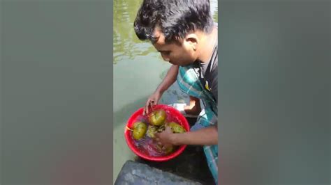 পুরো ভিডিও টা দেখার জন্য অনুরোধ রইলো ️🥀 Youtube