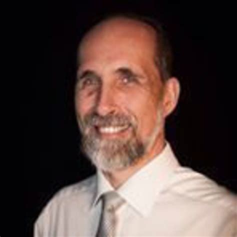 robert wimmer executive partner nu skin enterprises xing