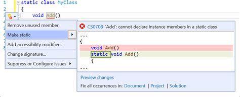 Visual Studio Version Is Now Available Windows Forums