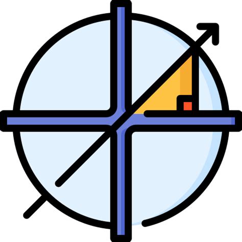 How To Use Bc For Complex Arithmetic With Floating Point Precision Labex