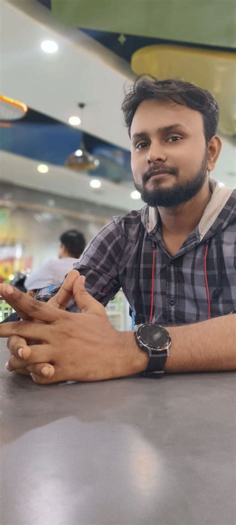 Abhishek Kumar On Linkedin Firstproject Fullstackdeveloper Wipenxit