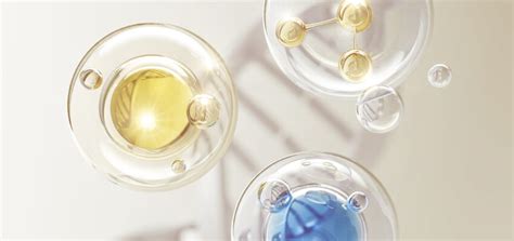 Open Registrations For Lesson 18 In Transformer Oil Course Transformers Magazine