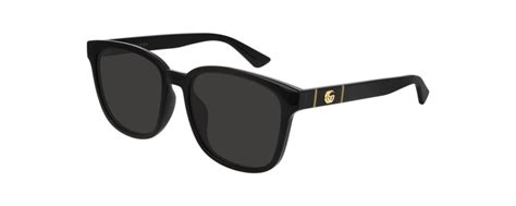 Gucci Gg0637sk Sunglasses Gucci Prescription Sunglasses Free