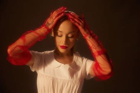 Billboard Argentina Hot 100 Ariana Grande Marca El Hot Shot Debut Y El