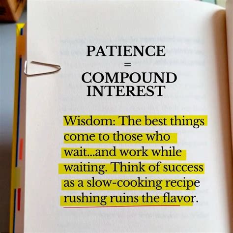 Siddharth Sircar On Linkedin Motivation Inspiration