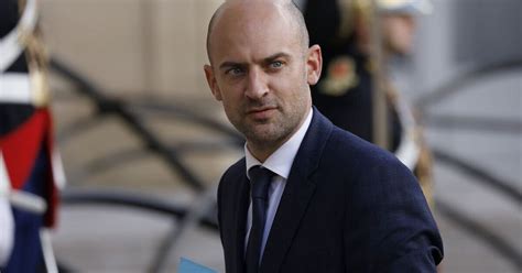 Франція дозволила атакувати РФ своїми ракетами Цензор НЕТ