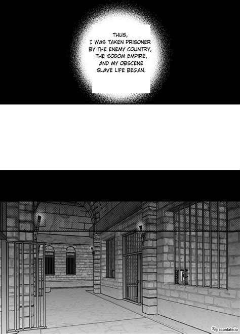 Kedakai Osu Manko Teikoku No Kishi Wa Ochinpo Dorei Nante Zettai Naranai Knights Of The Noble