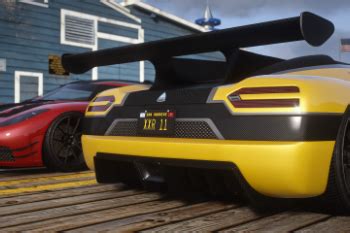 Overflod Entity XXR Add On GTA Mods Com