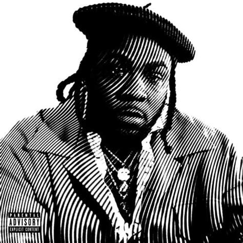 Ygtut Chain Swang Lyrics Genius Lyrics