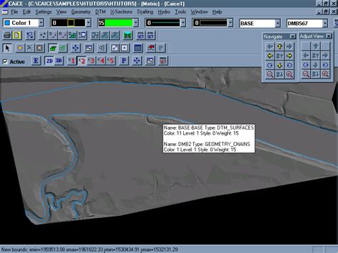 Word Image Swmm5 Icm Swmm Icm Infoworks Infoswmm Infosewer