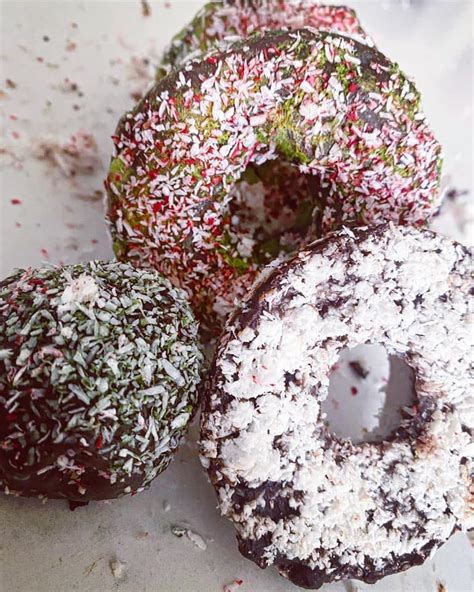 Raw Sweets By Annsits Всем доброго вечера😊💫 Сегодня хочу рассказать