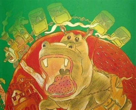 河马的秘密河办公室口 图库 五毛网