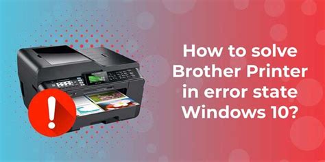 Canon Pixma Printer Not Responding Properly A Listly List