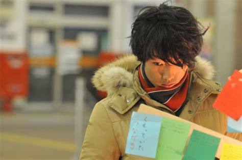 震災から20年劇場版 神戸在住その街のこども 劇場版2015年1月17日から上映 立誠シネマプロジェクト