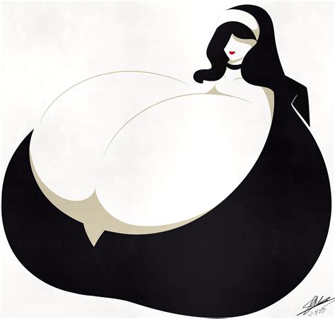 Rule 34 1girls Big Breasts Breast Focus Breasts Busty Cleavage Female
