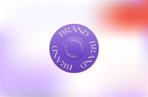 The Love Hate Relationship Between Branding And Digital Products • Geobo