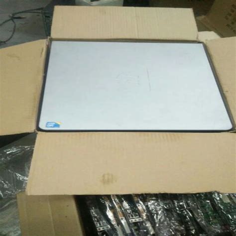 Used Computer Parts - Second Hand Computer Parts Latest Price ...