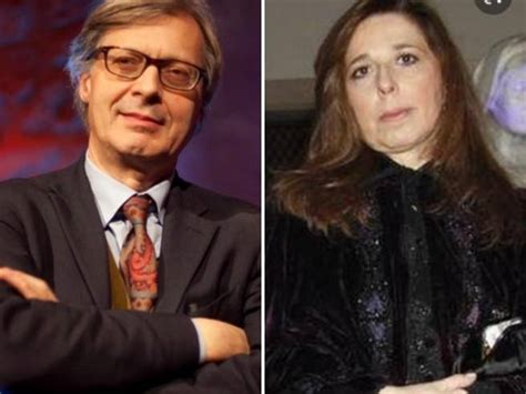 Governo Meloni La Lista Di Sottosegretari E Viceministri Corriere It