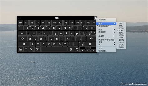 减少歧义数据的原则，同样适用于文本生成任务