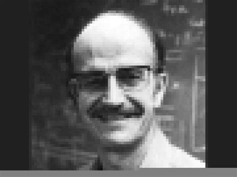giuseppe attardi gairdner foundation award winner