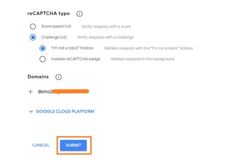 Add CAPTCHA To WooCommerce Checkout Easy Guide AovUp Formerly Woosuite
