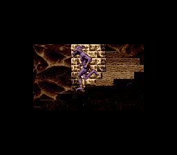 Download Shadow Of The Beast My Abandonware