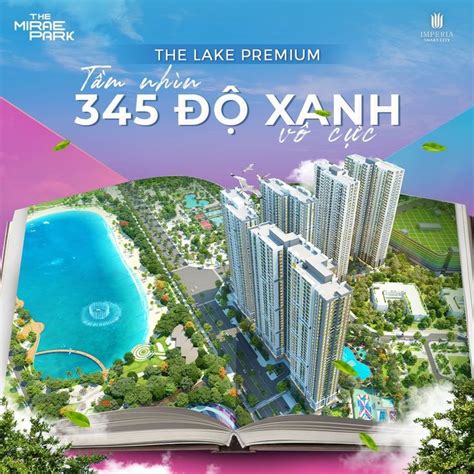 13 K Home New City ý Tưởng Trong 2025 Bất động Sản Thiết Kế Thiết