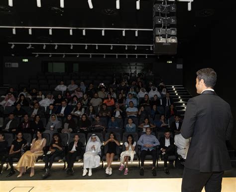 Interact Alexandria Interact Alexandria El Nozha Club