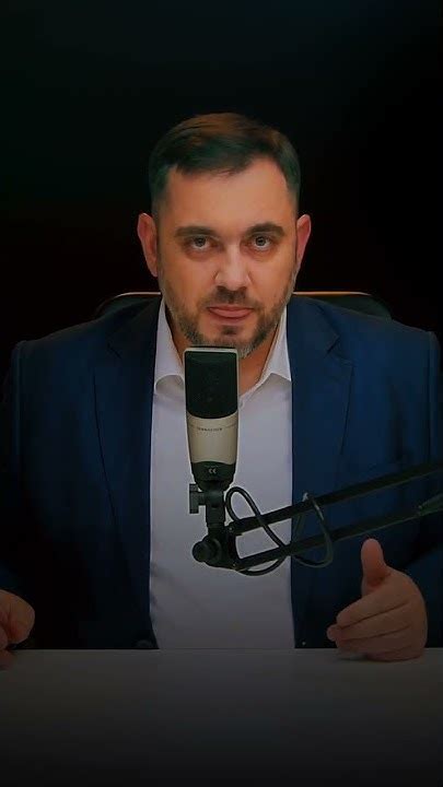Заставят голосовать под страхом Как кремль будет вовлекать жителей