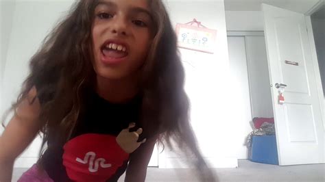 Gymnastics Challenge Youtube