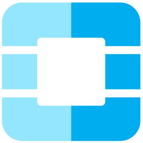 Cloud Infrastructure RKITService