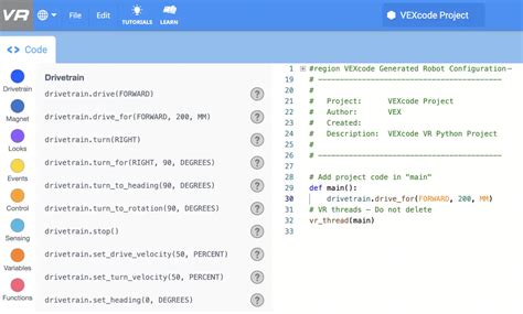 Computer Science Level 1 Python Certification Course
