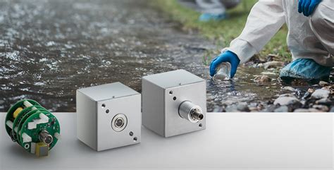 Home Hamamatsu Photonics