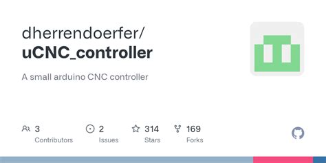 github dherrendoerfer ucnc controller a small arduino cnc controller