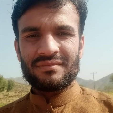 Irfan Ullah Banking Services Officer Allied Bank Limited Xing