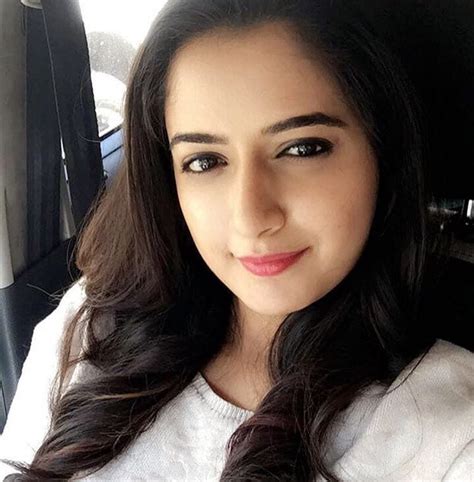 New Virel Story Motivationalstorys Emotionalstory Hindikahaniyan Kahaniyan Storys