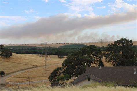 Air Pollution Study Finds Valley Residents Pay Millions On ‘completely